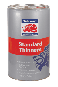 Home | Tetrosyl Ireland Trade Portal